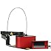ArcDroid CNC Plasma Robot – High-Precision Portable Automated Plasma ...