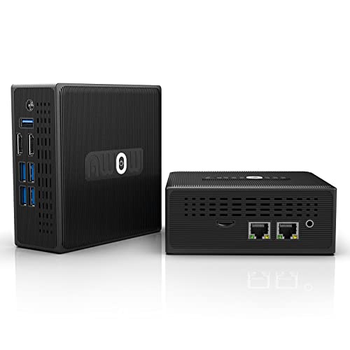 Windows 10 Mini PC – Die 15 besten Produkte im Vergleich - Hifi-Online.net