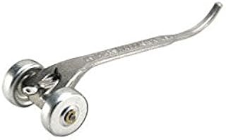 Control Joint Depth: How Deep Is Too Deep? | ShunTool