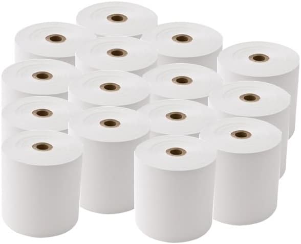 REVALS Credit Card Swipe Machine Billing Machine Bluetooth Printer ...