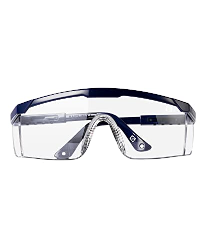 Top 10 Ansi Approved Safety Glasses of 2022 - Katynel