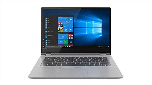 5 Best Lenovo Laptops For Students (College & High School)