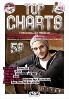 Top Charts, m. Audio-CD - : Amazon.de: Musik-CDs & Vinyl