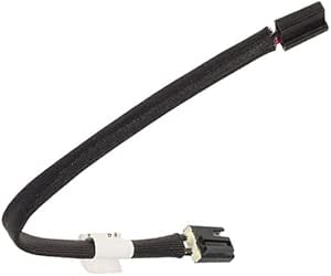 Amazon.com : (GB) 791251 Genuine OEM Hustler PTO Clutch Pigtail with ...