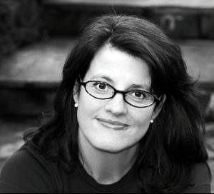 Amazon.com: Kelly Corrigan: books, biography, latest update