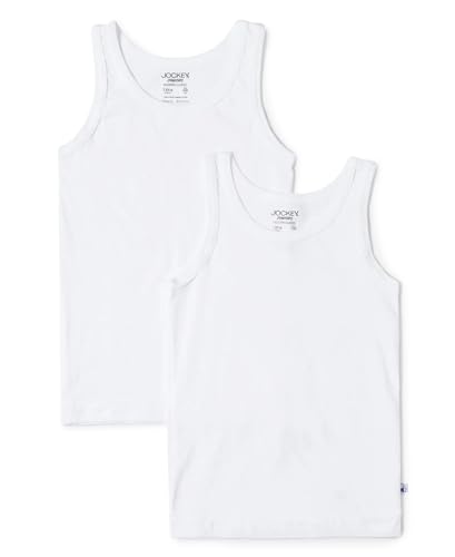 Amazon.in Bestsellers: The most popular items in Boys' Tank Tops