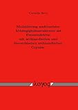 ・ブランド:Logos Verlag Berlin・製造元:Logos Verlag Berlin