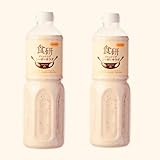 ・ブランド:ノーブランド品・製造元:日本食研・製造元/メーカー部品番号:si-za-2・🍔 1. グリル野菜や温野菜にかけて ・ブロッコリー、アスパラ、じゃがいもなどの温野菜にかけると、ちょっとしたおかずに。 ・オーブンで焼いたナスやズッキ...