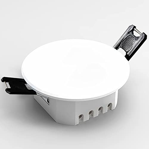 The 30 Best Ceiling Motion Sensors of 2025 [Verified] - Cherry Picks