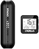 Amazon.com: CYCPLUS Tire Inflator A2 + GPS Bike Computer M1 : Automotive
