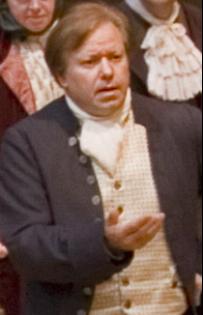 Amazon.com: David Warren Saxe: books, biography, latest update