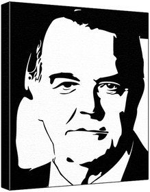 Hart Crane's Poetics and The Bridge: Sugg, Richard Peter: 9781018602929 ...