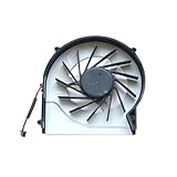 ・ブランド:Generic・製造元:Generic・製造元/メーカー部品番号:ファン LB-F500S・注意: ファンの配線シーケンスには多くの種類があり、互換性がありません。ファン インターフェイスの配線シーケンスを確認する必要があります...