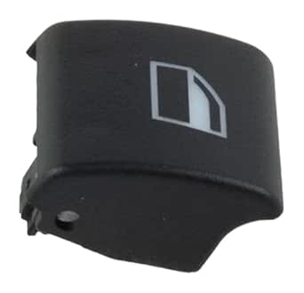 Window Control Switch For B&MW 3 Series E46 (X5 X3) Power Window Button ...