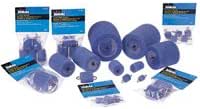 Ideal Industries 1 in. Foam Carrier : Buy Online at Best Price in KSA ...