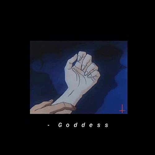 Écouter Goddess par Xavier sur Amazon Music Unlimited