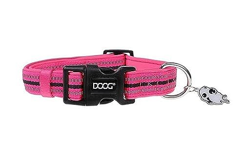 Snapklik.com : DOOG - Neoprene Collar Lady