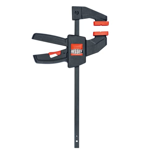 The 6 Best Clamps - Guide