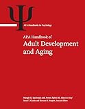 【発売日：2026年04月14日】・ブランド:American Psychological Association (APA)・製造元:American Psychological Association