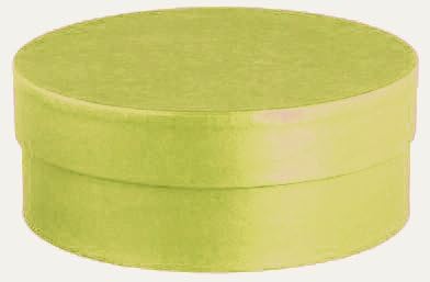 Amazon.com: 10ct - Aruba Green Mod Gift Boxes : Health & Household