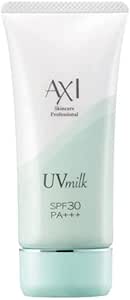 Amazon.co.jp: クオレ AXI ホワイトUVヴェールRF ウオータープルーフ : ビューティー