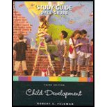 Buy Child Development Book Online at Low Prices in India | Child ...