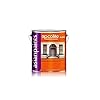 M/S BISHNUPRIYA TRADERS Apocolite 1 litr enamel gloss paint (MORNING ...