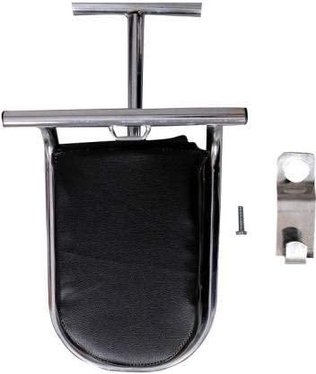 HOMENITY® - Baby Scooter seat | Scooter Front seat | Bike SEAT | Baby ...