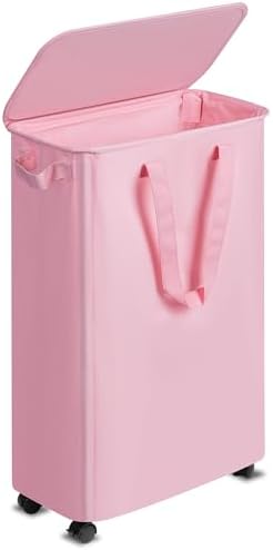 Kaiden Kilpatrick's Amazon Page