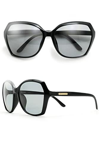 OtomatoのAmazonページ