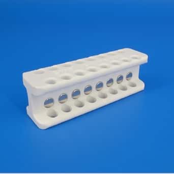 Amazon.com: Sergi Lab Supplies Magnetic rack for DNA, RNA purification ...