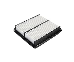 Auto Spare World Air Filter Compatible With Tata Tiago 2016-2018 Diesel ...