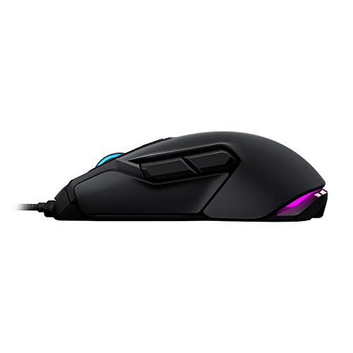 The 7 Best ROCCAT Mouse of 2026 [Verified] - Cherry Picks