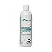 Amazon.com: DechraTopical DermaBenSs Shampoo for Dogs, Cats & Horses ...