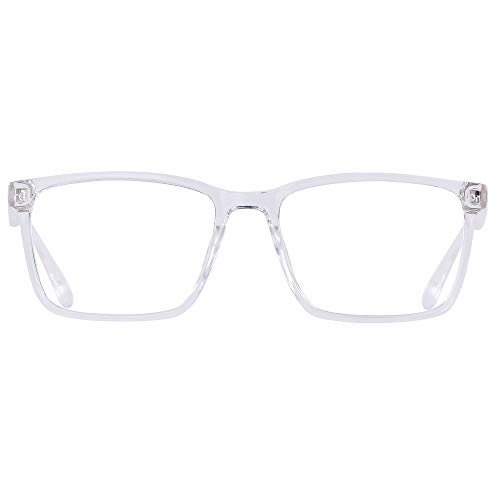 Top 10 Best Blue Ray Blocking Glasses : Reviews & Buying Guide - Katynel