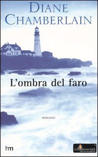 L' ombra del faro | Amazon.com.br