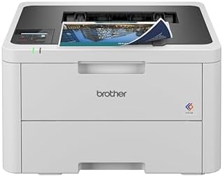 Brother HL-L3240CDW Single Function Color Laser Printer : Amazon.sg ...