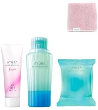 Amazon | アユーラ(AYURA) メディテーションバスt (L) 700mL ＜浴用化粧料＞ 入浴剤 アロマティックハーブの安らかな香り | アユーラ(AYURA) | バスオイル 通販