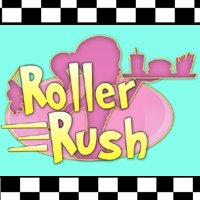 Amazon.com: Roller Rush [Download] : Video Games