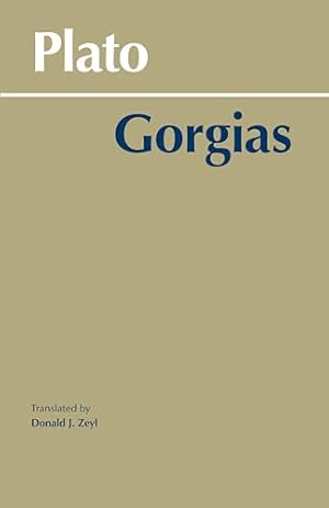 Republic (Hackett Classics): Plato, Reeve, C. D. C., Grube, G. M. A ...