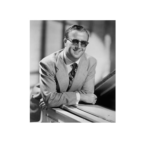 Play The Ultimate Jazz Archivo, Vol. V [Audiophile Edition] by George ...