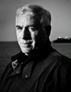 Amazon.com: Steve Martini: books, biography, latest update