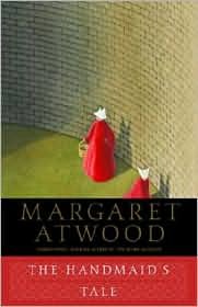 Amazon.com: The Handmaid's Tale 1st (first) edition Text Only: Books