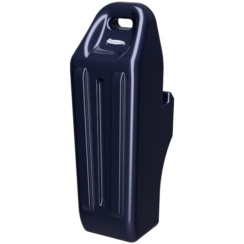 Boat Fenders for Sale – The 16 best products compared - Outdoors Magazine