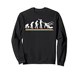 ・ブランド:Evolution Apparel・製造元:Evolution Apparel・製造元/メーカー部品番号:GENKFJQ869M・Evolution Kitesurfing Kite Surf Hobby Funny Vinta...