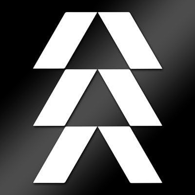 Destiny Game Logo