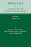 【発売日：2020年09月17日】・ブランド:Cambridge University Press・製造元:Cambridge University Press・製造元/メーカー部品番号:Refer to Sapnet.