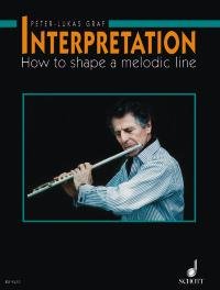 Graf: Interpretation | Amazon.com.br