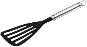 Amazon.com: Land chef nylon butter beater (japan import): Home & Kitchen