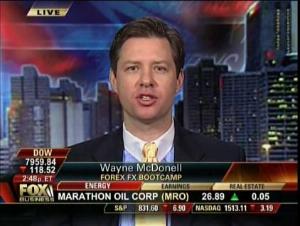 Amazon.com: Wayne McDonell: books, biography, latest update